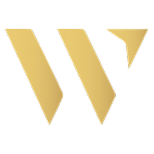 Women Leadership Circle